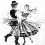 Wisconsin Polka Boosters – Polka Music For Everyone