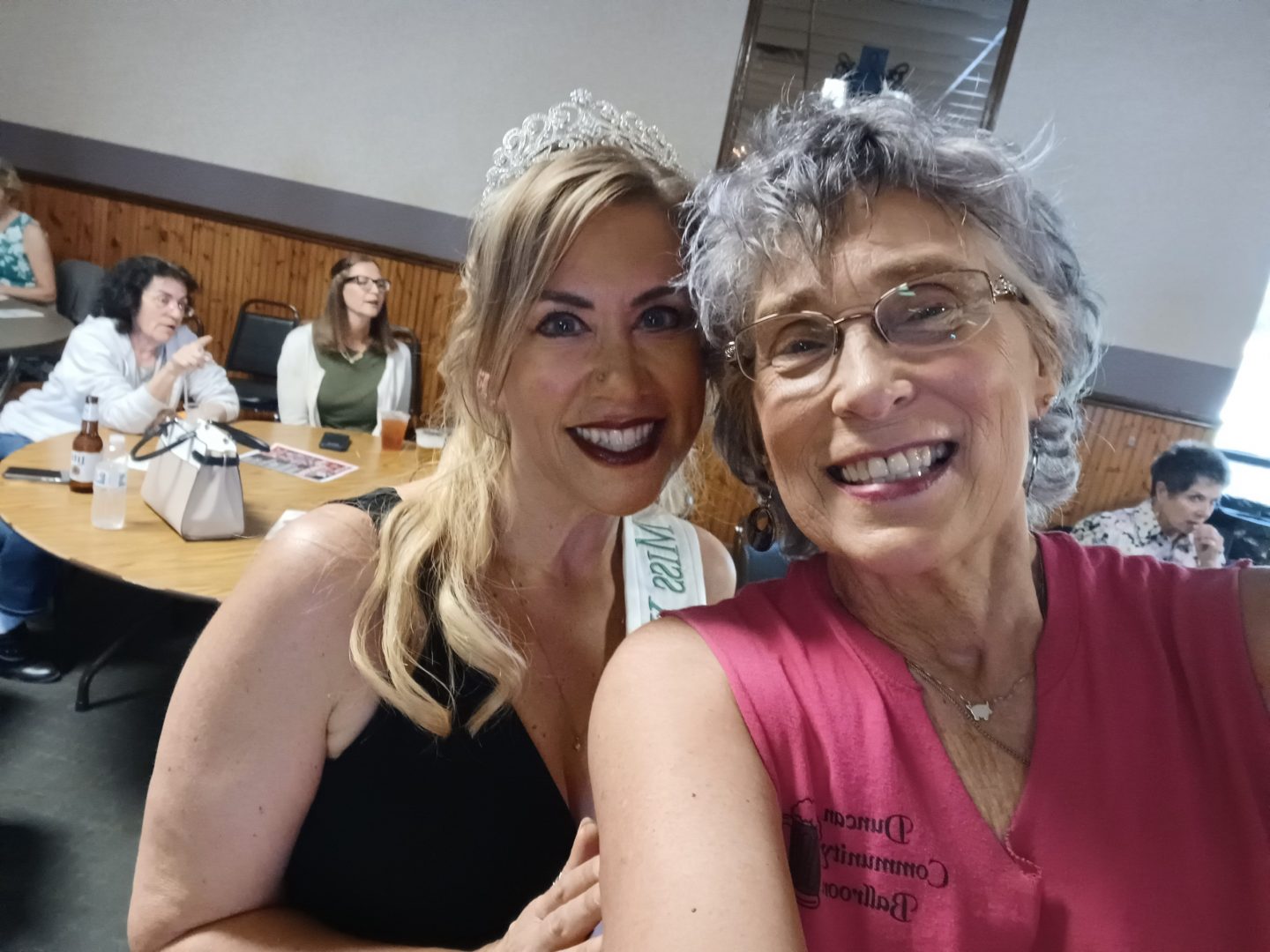 Wisconsin Polka Boosters – Polka Music For Everyone